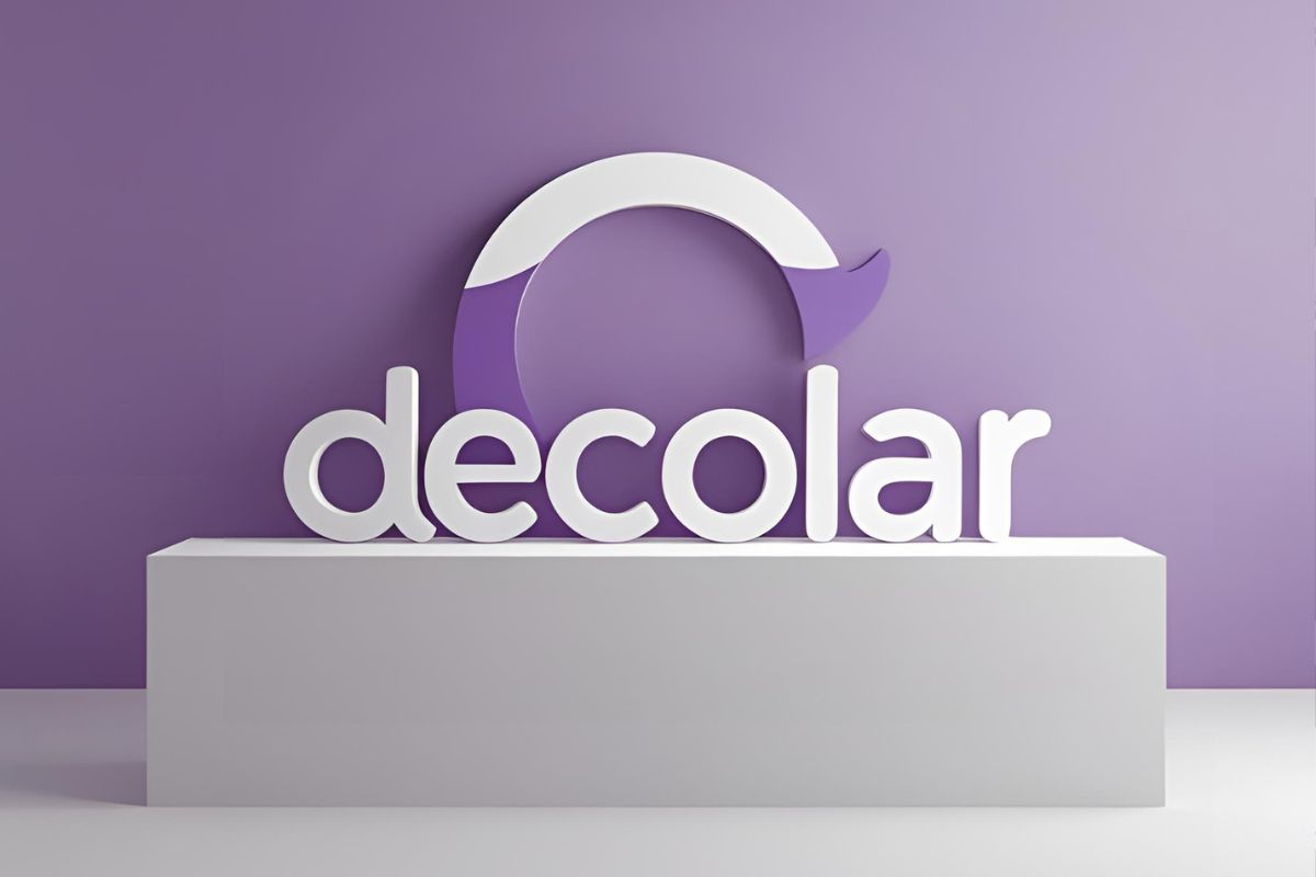Aluguel Temporada com a Decolar: Um Guia Para Suas Viagens ...
